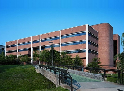 University of Arkansas at Little Rock Engineering